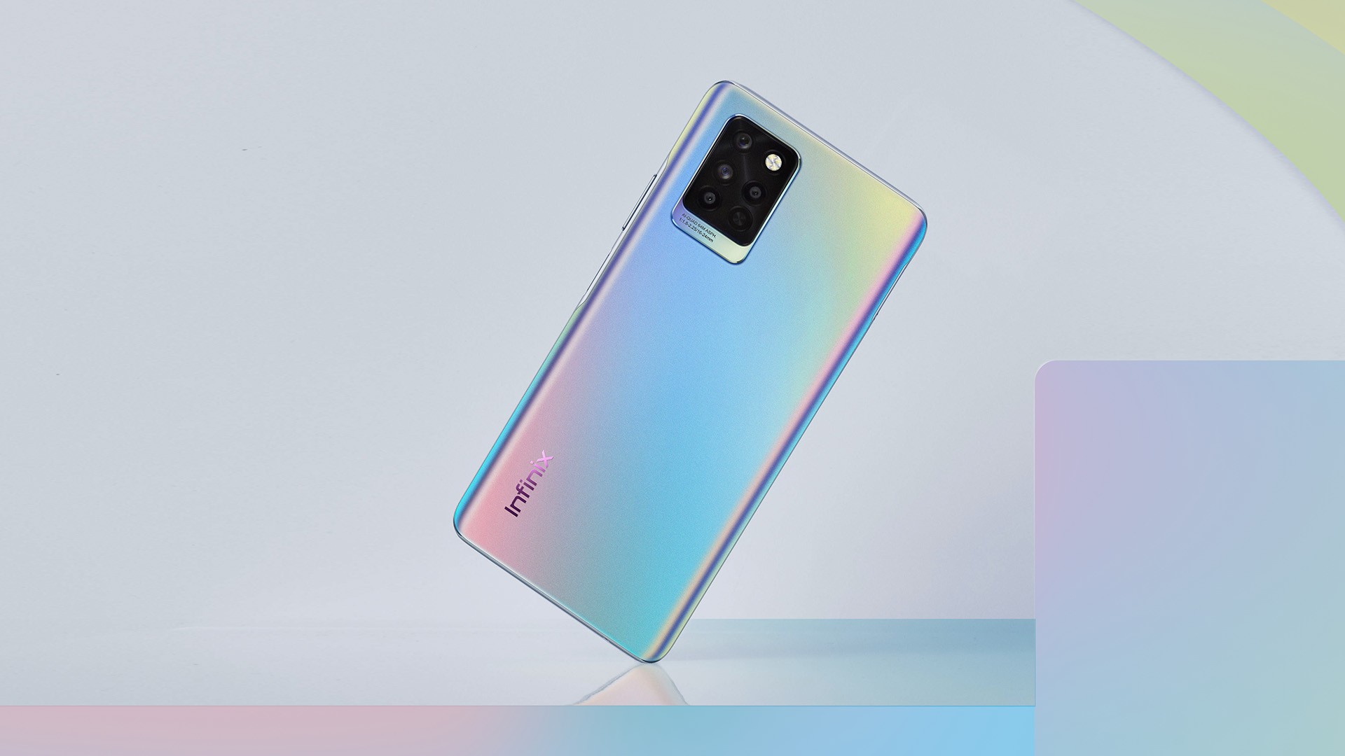 Infinix Note 10, Note 10 Pro, and Note 10 Pro NFC unveiled - GizmoAfrica Infinix Note 10, Note 10 Pro, and Note 10 Pro NFC unveiled - GizmoAfrica